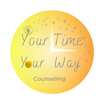 Your Time Your Way - Counselling services in Somerset and surrounding ...